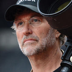 One Shot: No Exit from Nikon