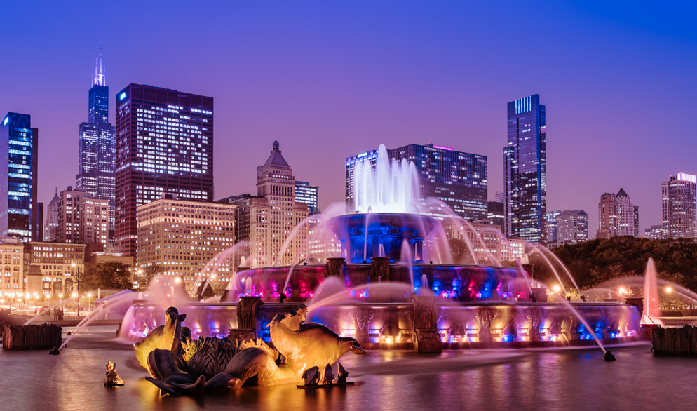 Nikon Ambassador | Deb Sandidge | Nikon