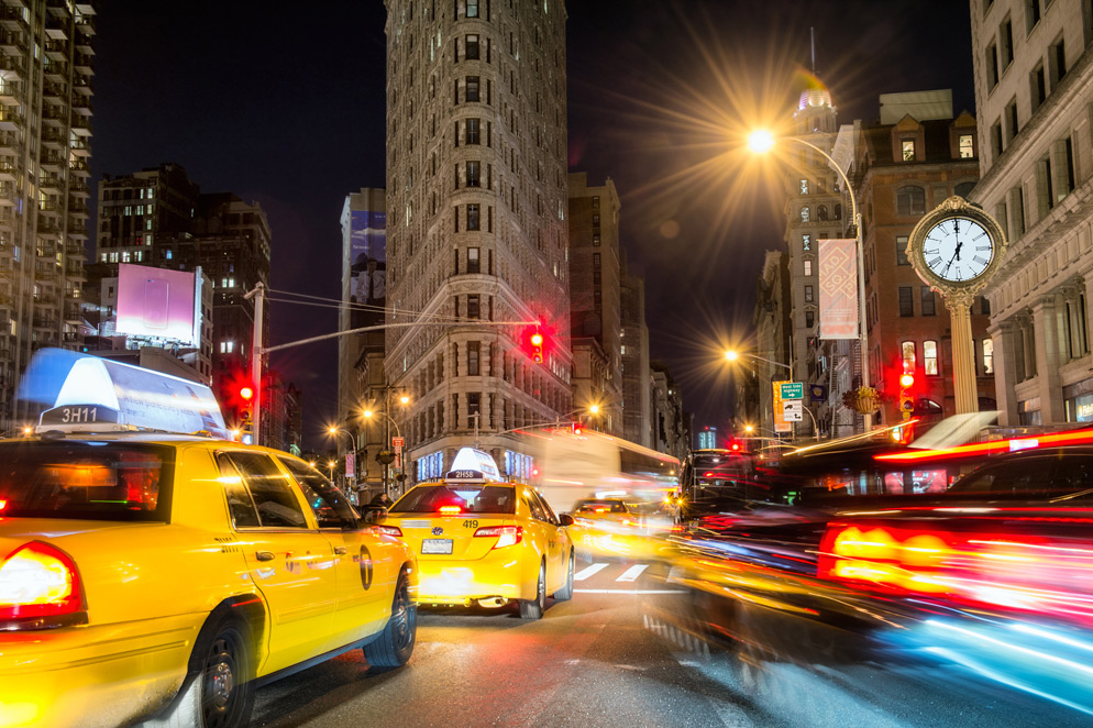 Nikon Ambassador | Deb Sandidge | Nikon