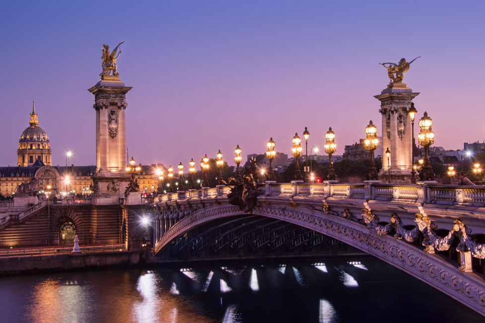 Nikon Ambassador | Deb Sandidge | Nikon