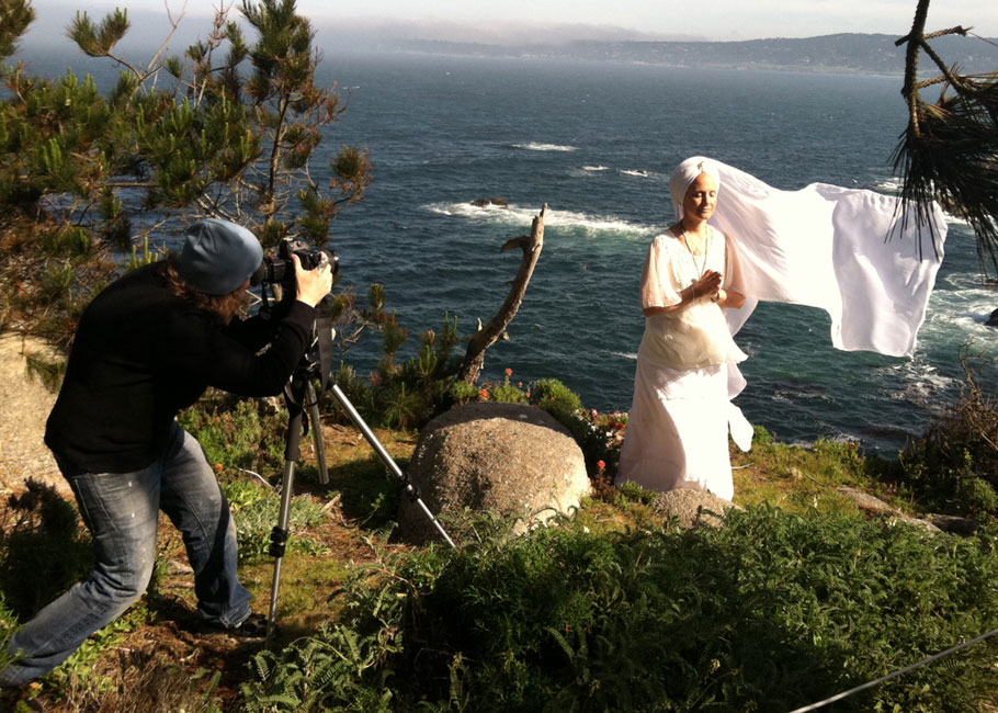 Nikon Ambassador | Robin Layton | Nikon