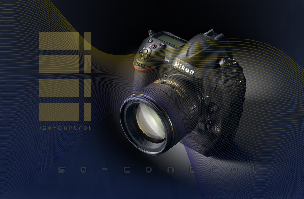 What Does Iso Mean On A Camera Preusser Forthand