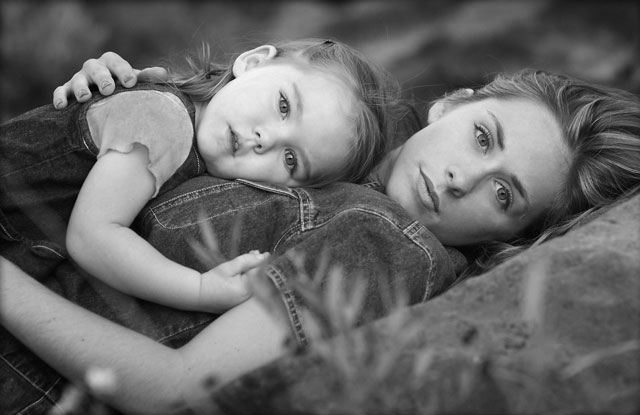 Kevin Kubota, Wedding Photographer: Miles of Aisles | Nikon