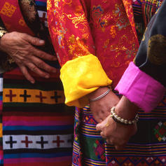 How to Create a Visual Meme | Sharing Photos as Memes on the Web from Nikon