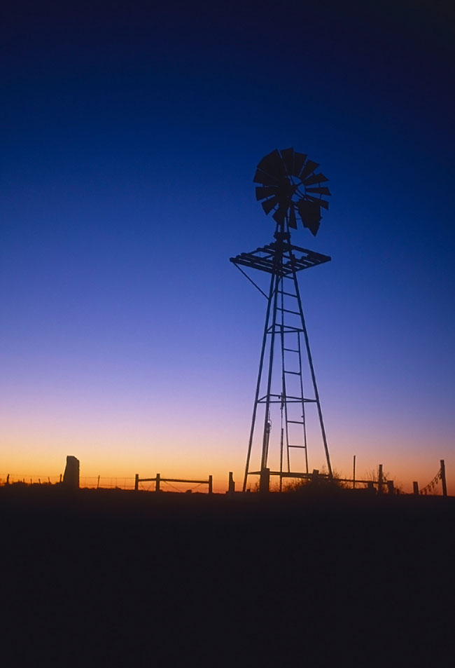 Taking Better Photographs of the American West | Nikon