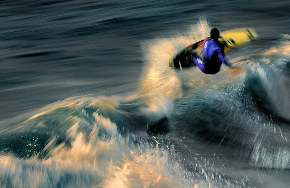 10 Tips For Better Camera Panning Camera Panning Technique Nikon 10 Tips For Better Camera Panning Camera Panning Technique Nikon