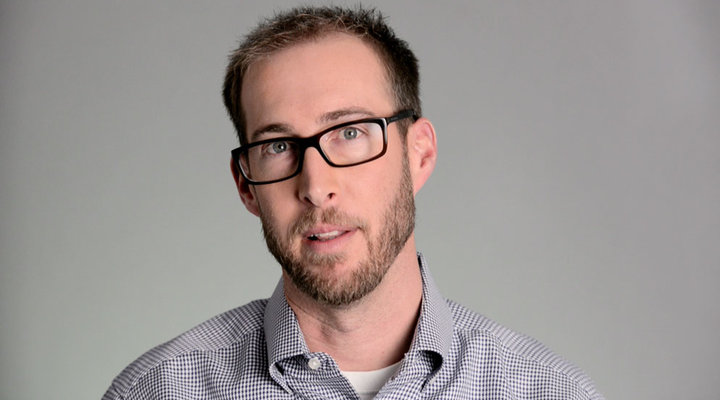 Create Your Own Opportunities | A Video Tip From Nikon Ambassador Andrew Hancock | Nikon