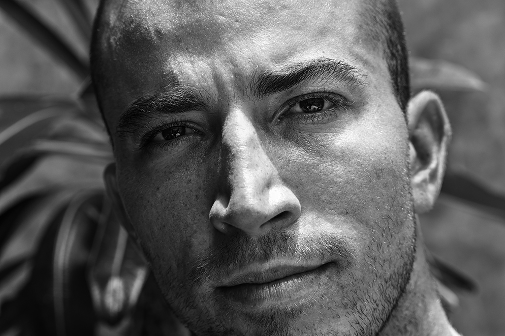 Shawn Corrigan's Instagram, Twitter & Facebook on IDCrawl