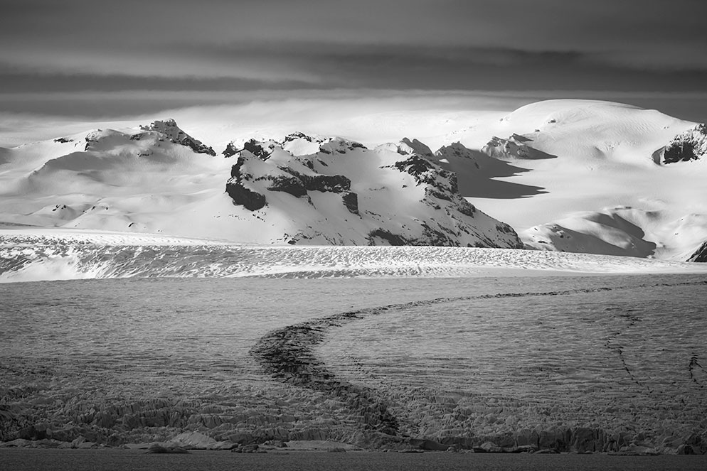 Time lapse Tips & Tricks Using Nikon mirrorless cameras | Nikon