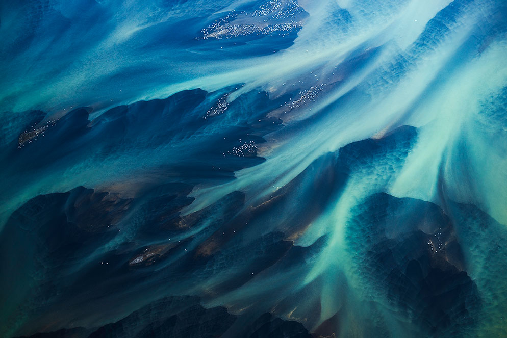 Time lapse Tips & Tricks Using Nikon mirrorless cameras | Nikon