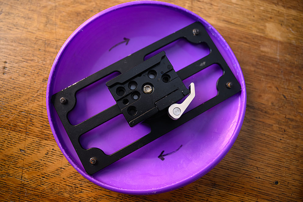 Getting Down to Elevating Your Bird Photography | Nikon