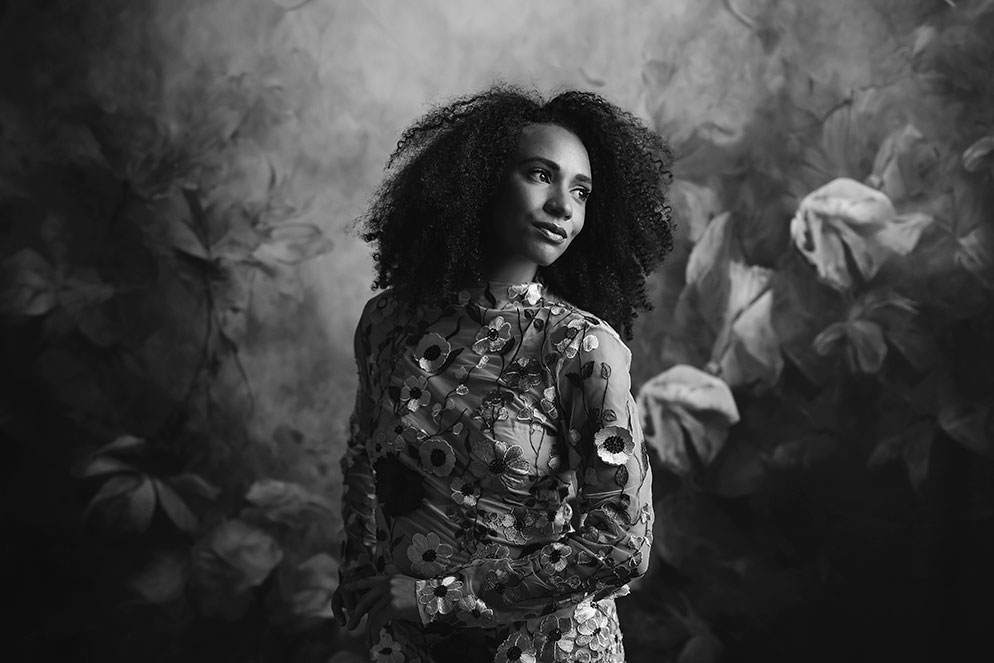 How the Stylish, Breakthrough Z f Can Change the Way You Take Pictures ...