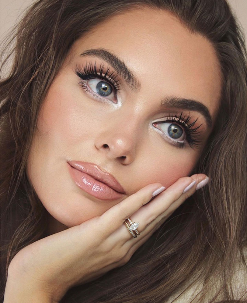 Nikon Creator Jackie Wyers from Nikon